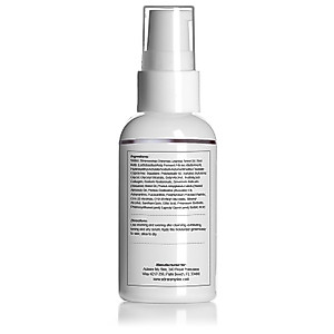 Admire My Skin Collagen Cream Moisturizer For Dry Skin - Hyaluronic Acid Cream - Non Comedogenic Hydrating Cream Eliminates Dull Dry Skin for That Healthy Youthful Glow 2oz