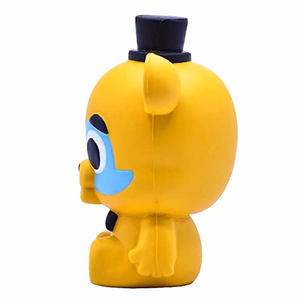 Five Nights at Freddy's Security Breach Freddy Mega SquishMe