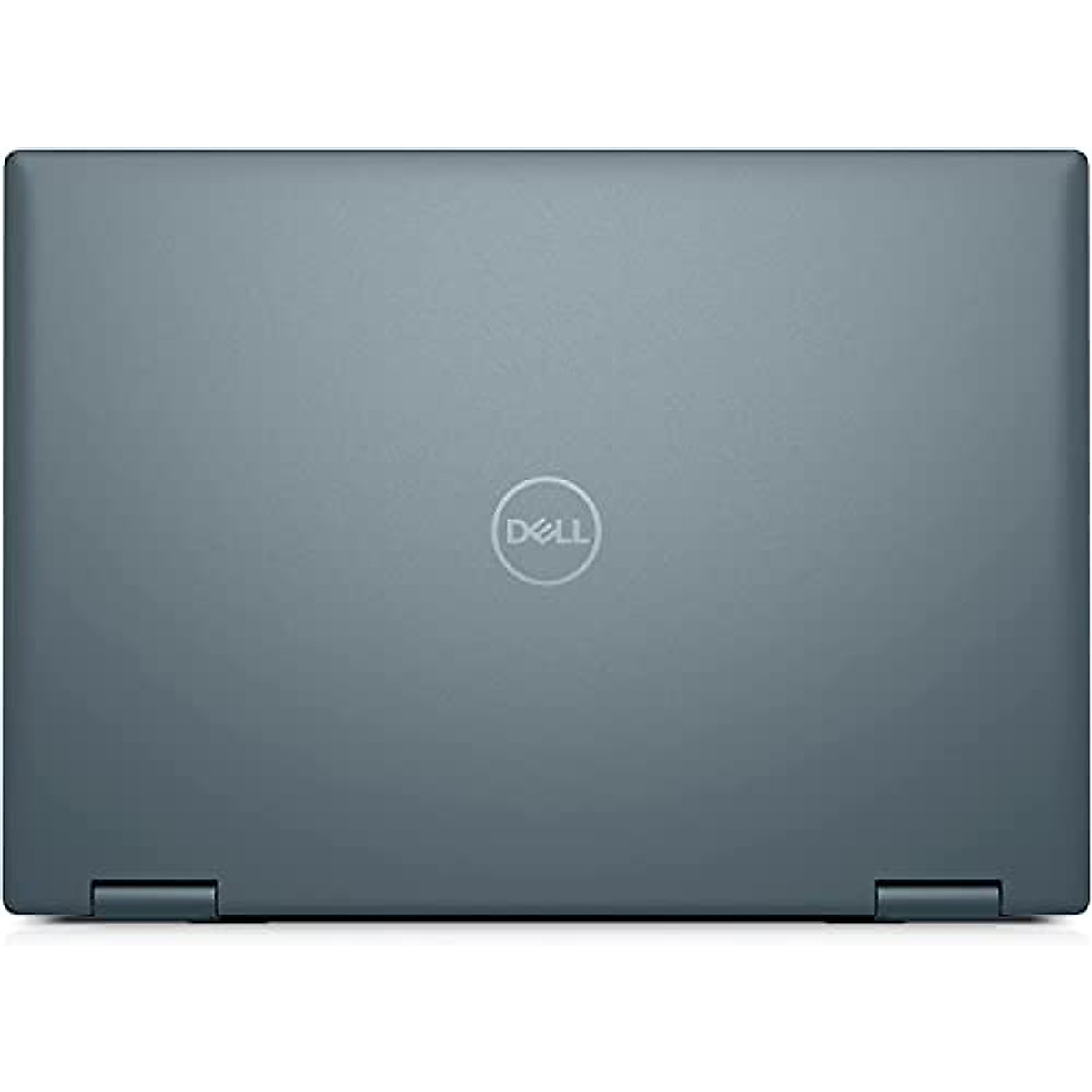 Best Notebooks New Inspiron16 i7620-7648GRE-PUS 16.0" 4K UHD+ OLED Touch-Screen Laptop 12th Gen i7-1260P GeForce MX550 FP Reader Active Pen (1TB SSD|16GB RAM|Win 11 PRO)
