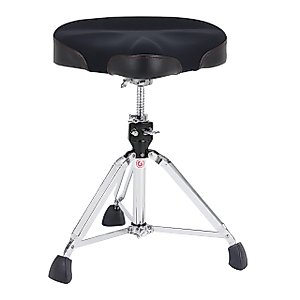 Gibraltar Drum Throne (9608NM)