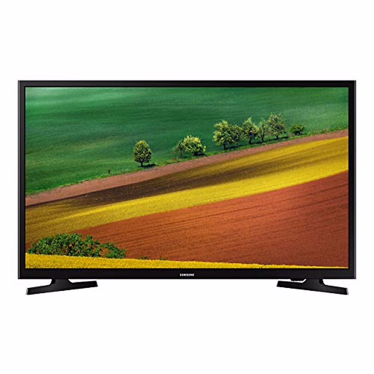 Samsung UN32M4500BFXZA 720P Smart LED TV, 32" (Renewed) (Renewed)