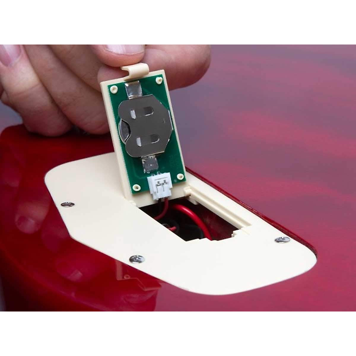 Epiphone Slash "AFD" Signature Les Paul Special-II, with Gig Bag