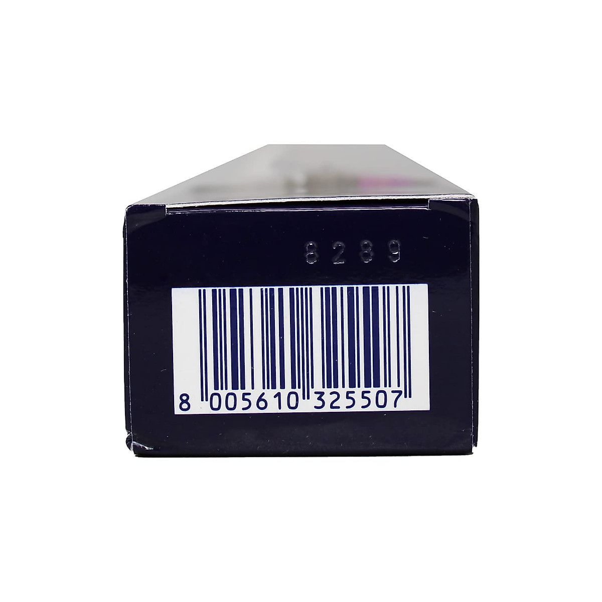 Gabriela Sabatini Perfume - EDT Spray 2.0 oz. by Gabriela Sabatini - Women's