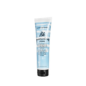 Bumble and bumble Grooming Styling Cream
