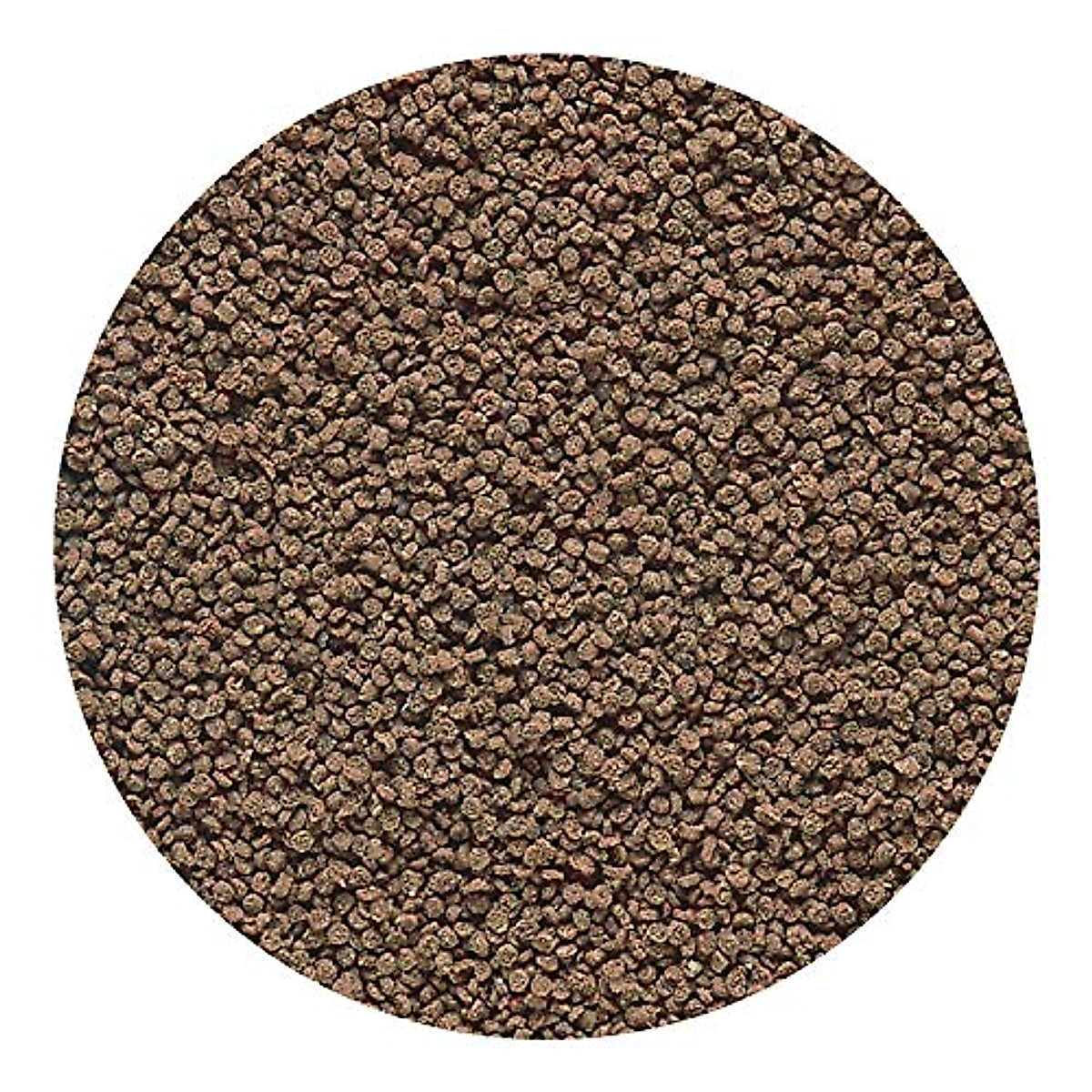 Hikari Micro Wafers for Pets, 0.70-Ounce