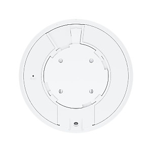 Ubiquiti Networks UniFi Protect G4 Dome Camera | Compact 4MP Vandal-Resistant Weatherproof Dome Camera with Integrated IR LEDs (UVC-G4-DOME)