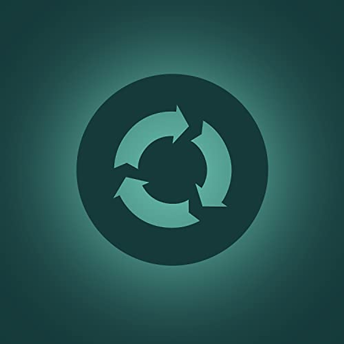 Degree Men Advanced Antiperspirant Deodorant 72-Hour Sweat and Odor Protection Sage and Ocean Mist Deodorant for Men with Motionsense Technology 2.7 oz 4 Count