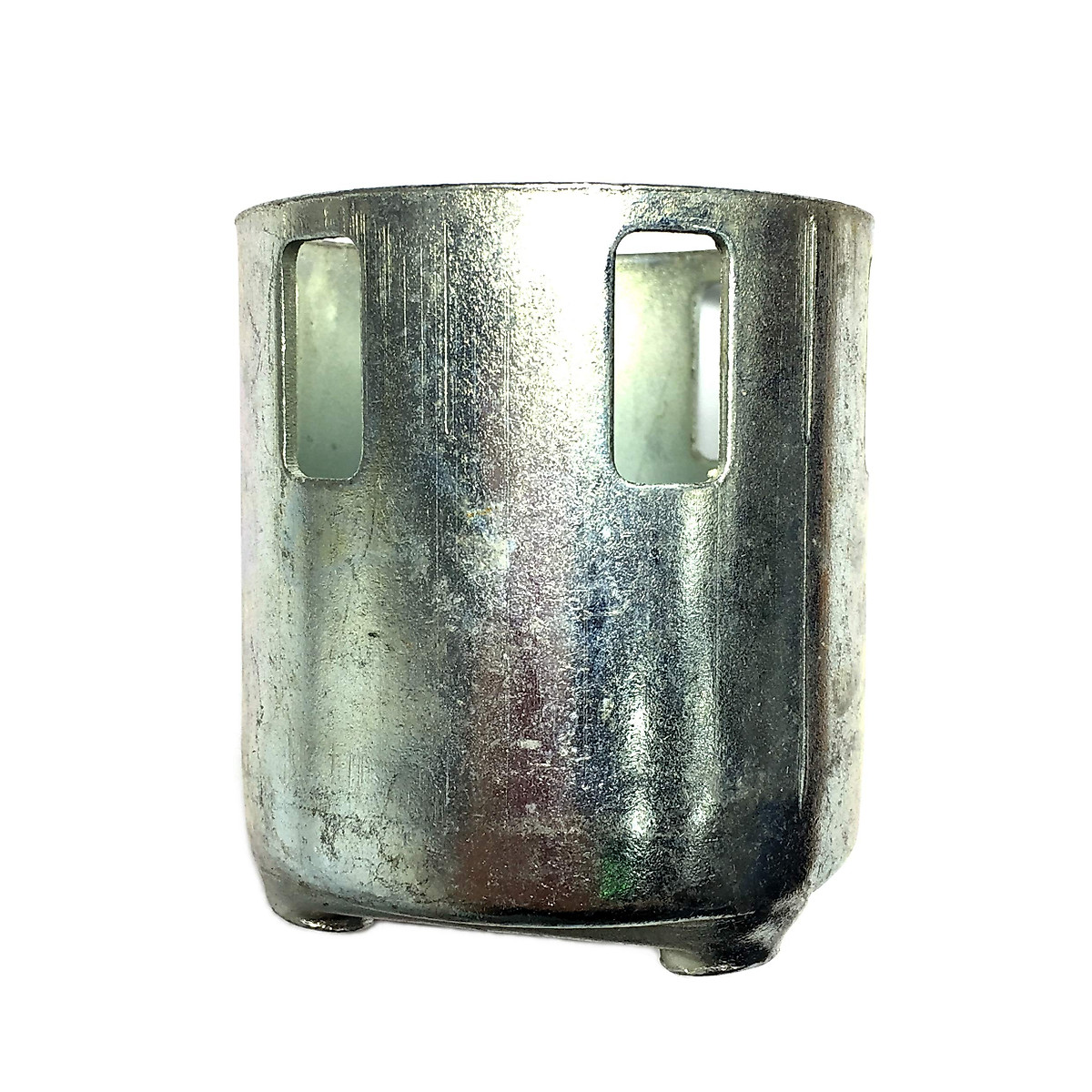 POWER PRODUCTS Recoil Hub Pulley Cup for Honda GX340 GX390 11HP 13HP Gas Engine Generator Pump