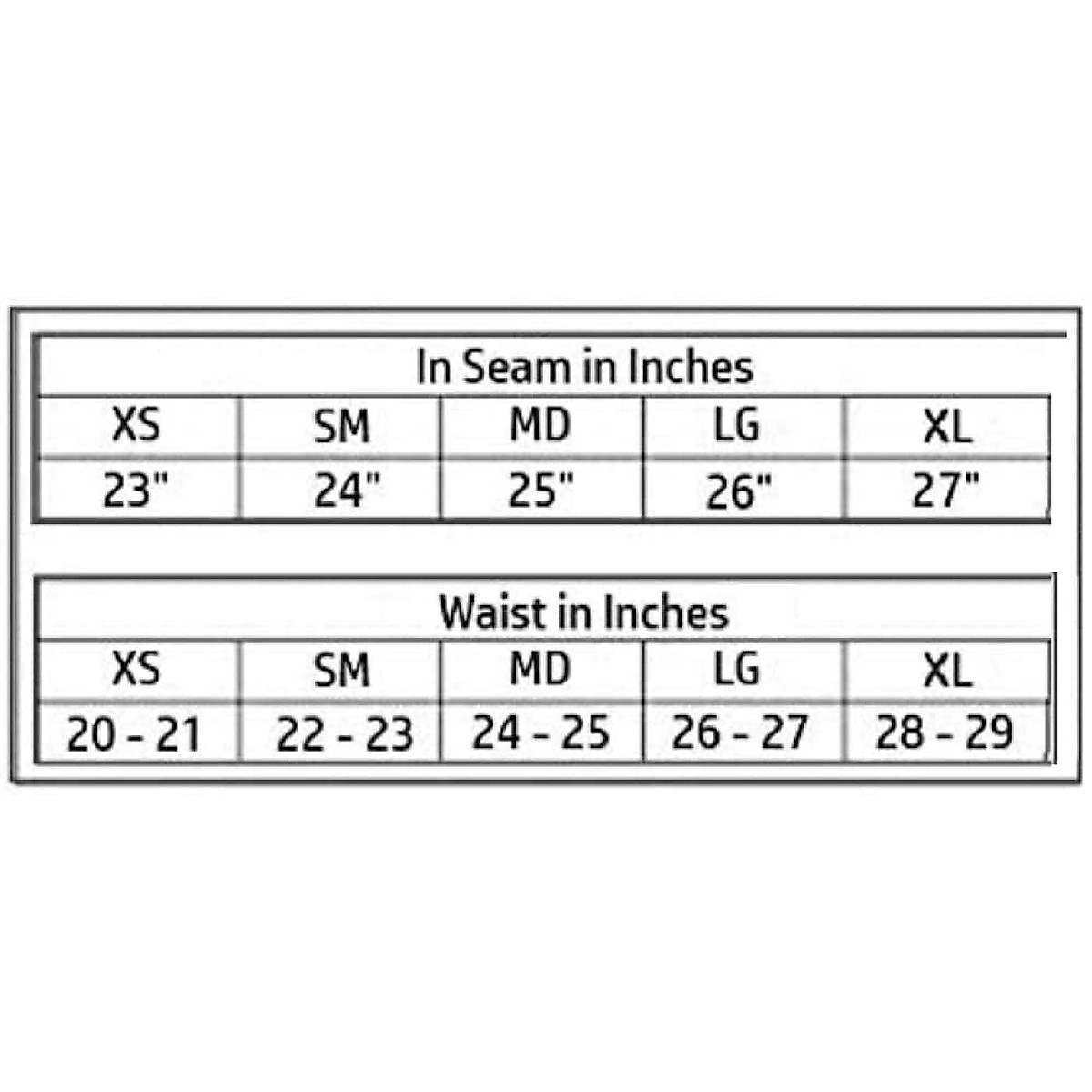 Rawlings REMIX | T-Ball & Youth Baseball & Softball | Game/Practice Pants | White/Black | X-Small