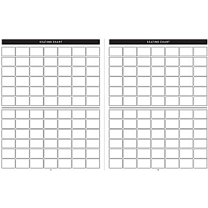 Teacher's Planner (Teacher's Lesson Planner)