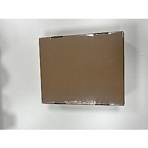 External Universal CD Player for Car - LEHWEY Portable CD Player with Extra USB Extension Cable, Plugs into Car USB Port, Laptop, TV, Mac, Computer, for Android 4.4 and Above Navigation