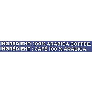 Kraft Maxwell House Blend Coffee Pod, Compatible with Keurig K-Cup Brewers, 12-Count