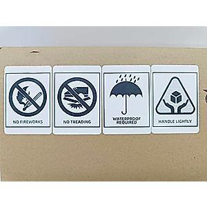 KASLANDI Coat Rack, Rotary Coat Rack Freestanding,FAS Grade Rubber Wood,Coat Rack Stand with 3 Shelves and 9 Hooks, Sturdy and Easy Assembly Wooden Coat Tree (Walnut)