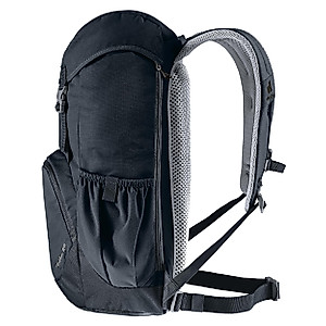 Deuter Walker 24 Backpack (Coffee/Denim)