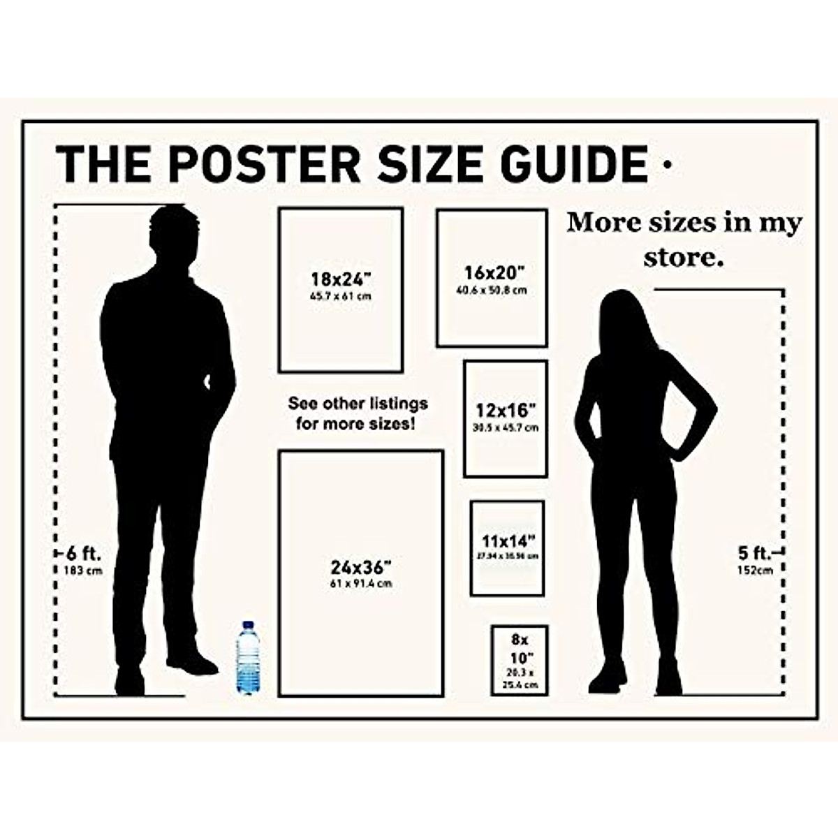 Personalized Farewell Party Guestbook Alternative, Goodbye party, Going away gift