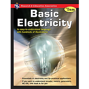 Basic Electricity