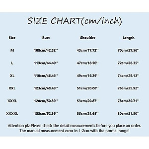 Blue Graphic Tee Dark Green Graphic Tee Long Sleeve Sport Shirts Tie Dye Shirt Kit Men Vest Summer Shirts Men Gray Tshirt 5XL Hoodie Sports Vest Crew Neck Hoodie Black Graphic Hoodie Custom Hoodies