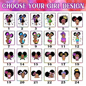 MyPhotoPrint Custom Casual Unisex Bags Backpack Personalized Little Girl With Sunflowers On Leopard Background Waterproof Mummy Backpack