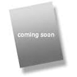 Emporia SMART 3mini Flexible Protective Glass for emporiaSMART.3mini