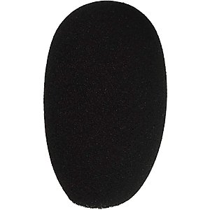 Shure RK311 Foam Windscreen for SM81-LC