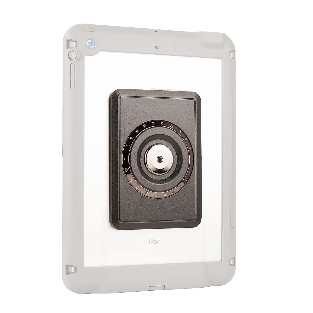 The Joy Factory MagConnect Universal Tablet Module (Module Only) (MMX107)