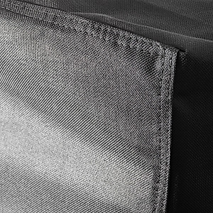 Gulabia Wall-Mounted Hose Reel Cover - Outdoor Garden Water Faucet Hanger - Protector From Dust, Rain, Snow and Sun - Fits Most Retractable Garden Hose Reels