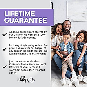 Stretchable, Easy Apply Book Covers 6 Pack of Fun Designs. Jumbo Jackets Fit Most Hardcover Textbooks Up to 9 x 11". Adhesive-Free, Nylon Fabric Protectors. Washable and Reusable Student School Supply