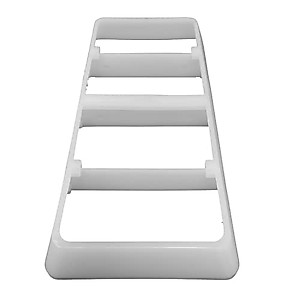 Tray Dividers for Harvest Right Freeze Dryer Trays - Fits Large Trays