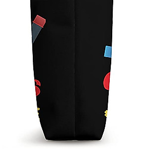 Phlebotomist Tech Technician Butterfly Needle Tote Bag