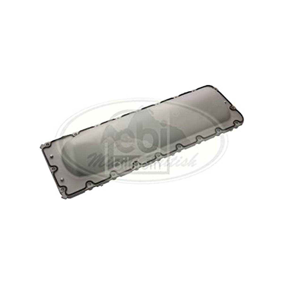 INTAKE VALLEY PAN W/GASKET RANGE M62 03-05 LCW000010 FEBI