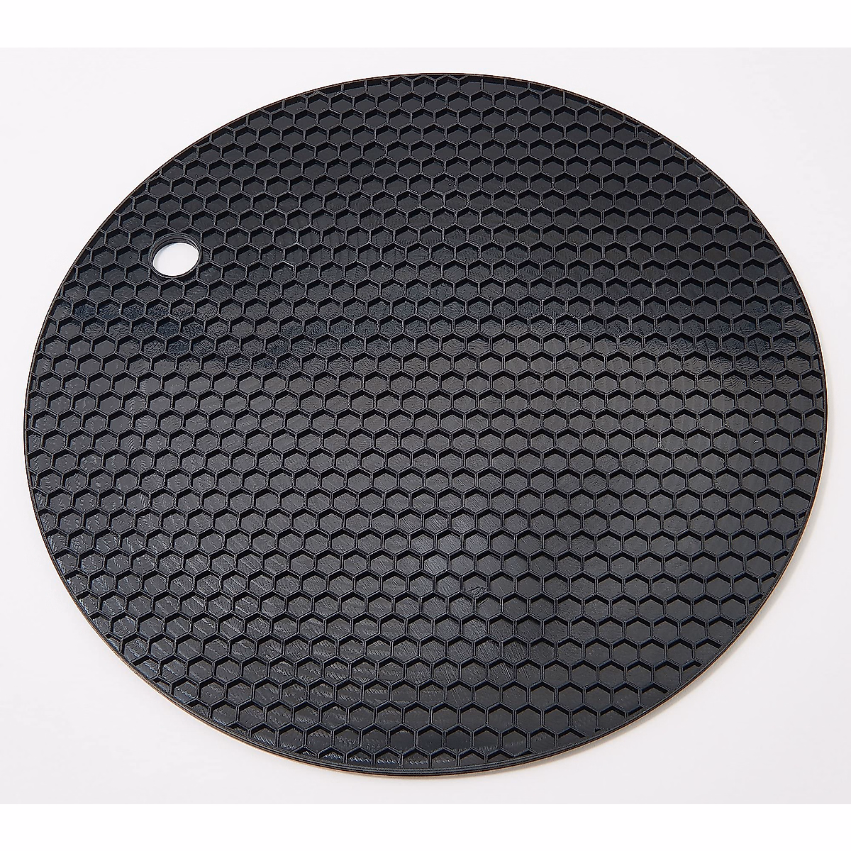 Cook's Essentials Air Fryer Lid for Pots, Pans & Pressure Cooker (Renewed), Red