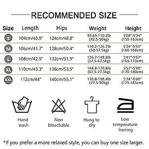 Women's Goth Cargo Pants Baggy Wide Leg Pants Vintage Casual Harajuku Trousers (ArmyGreen,XL)