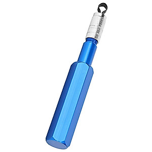 FUZHUI Flooring Trimming Skiving Knife,Flooring Welding Cutting Blade Tool Floor Carpet Trimming Skiving Tool PVC Plastic Skiving Knife Construction Industrial Supplies