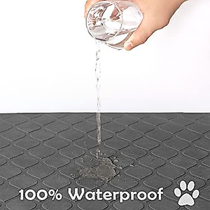 fuguitex Dog Blanket Bed Cover Dog Crystal Velvet Moroccan Fuzzy Cozy Plush Pet Blanket Throw Blanket for Couch Sofa