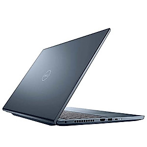 Dell Inspiron Plus Laptop - 16" 3072 x 1920 Display - 11th Gen Intel Core i7-11800H - Intel Iris Xᵉ Graphics - Win 10 Home - Blue (16GB RAM + 1TB SSD) (Renewed)