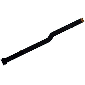 Deal4GO Battery Daughter Board Cable BMU Flex Cable 923-01448 821-00614-A Replacement for MacBook Pro A1708 2016 2017 A2159 A2289 A2338