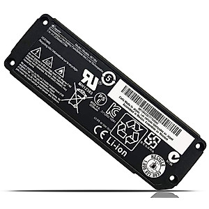 BOWEIRUI 061384 061385 061386 063287 Battery for Bose SoundLink Speaker Mini One