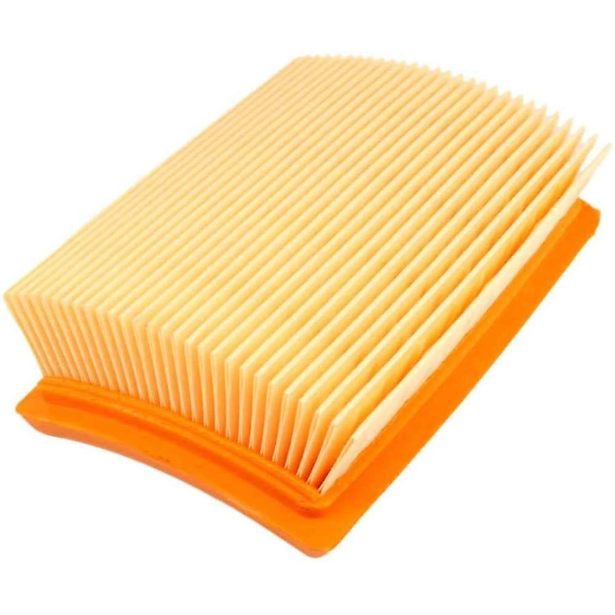 Air Filter Replaces 4223-141-0300 9608 605-228 55-249 fits TS400 BR350 BR430 SR430 SR450