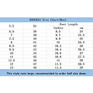 TASOGEN Summer Men's Mesh Breathable Walking Loafers,Outdoor Lightweight Slip-on, Mesh Casual Shoes,Stitching Honeycomb Hiking Shoes Durable Soft Leather-Brown 41