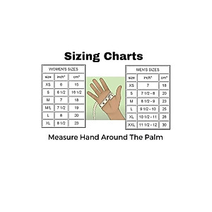 QUALITY WEARS USA Leather Gloves cowhide Police Cut resistant, Patrol, Search Duty Gloves (Large)