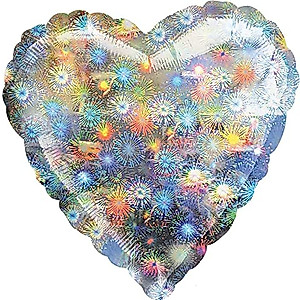 ANAGRAM INTERNATIONAL BOUQUET FRIENDSHIP ADVENTURE, Various, Multi