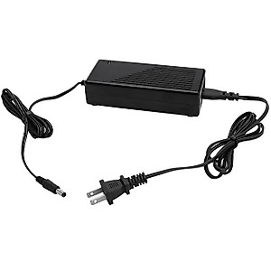 Xcellon 7-Port Powered USB 3.0 Slim Aluminum Hub with 2 Dual Data/Charging Ports