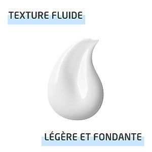 Weleda Almond Soothing Facial Lotion - 1 Oz, 1 Ounces