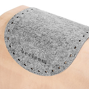 Lalaloom 1300033 Sitter Kids Runners