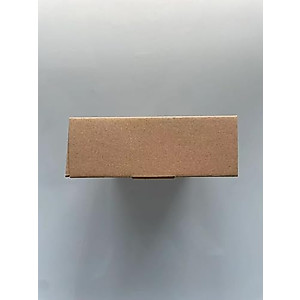 JIMACRO Dry Bag Waterproof Backpack, 30L Roll Top Float Lightweight Dry Bags Shoulder Strap Backpack, 500D Tarpaulin Wet Bag for Travelling Fishing Cycling Kayaking Swimming Boating