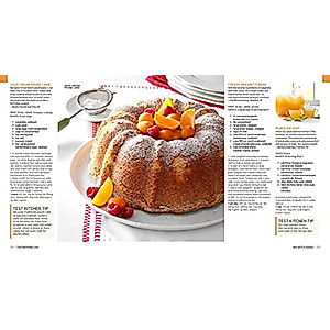 Taste of Home What Can I Bring?: 360+ Dishes for Parties, Picnics & Potlucks