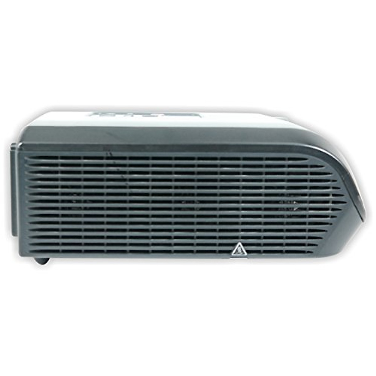 Sharp XG-MB65X DLP Projector