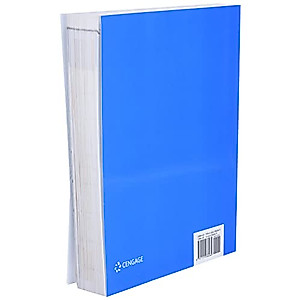 Tractor-Trailer Truck Driver Training