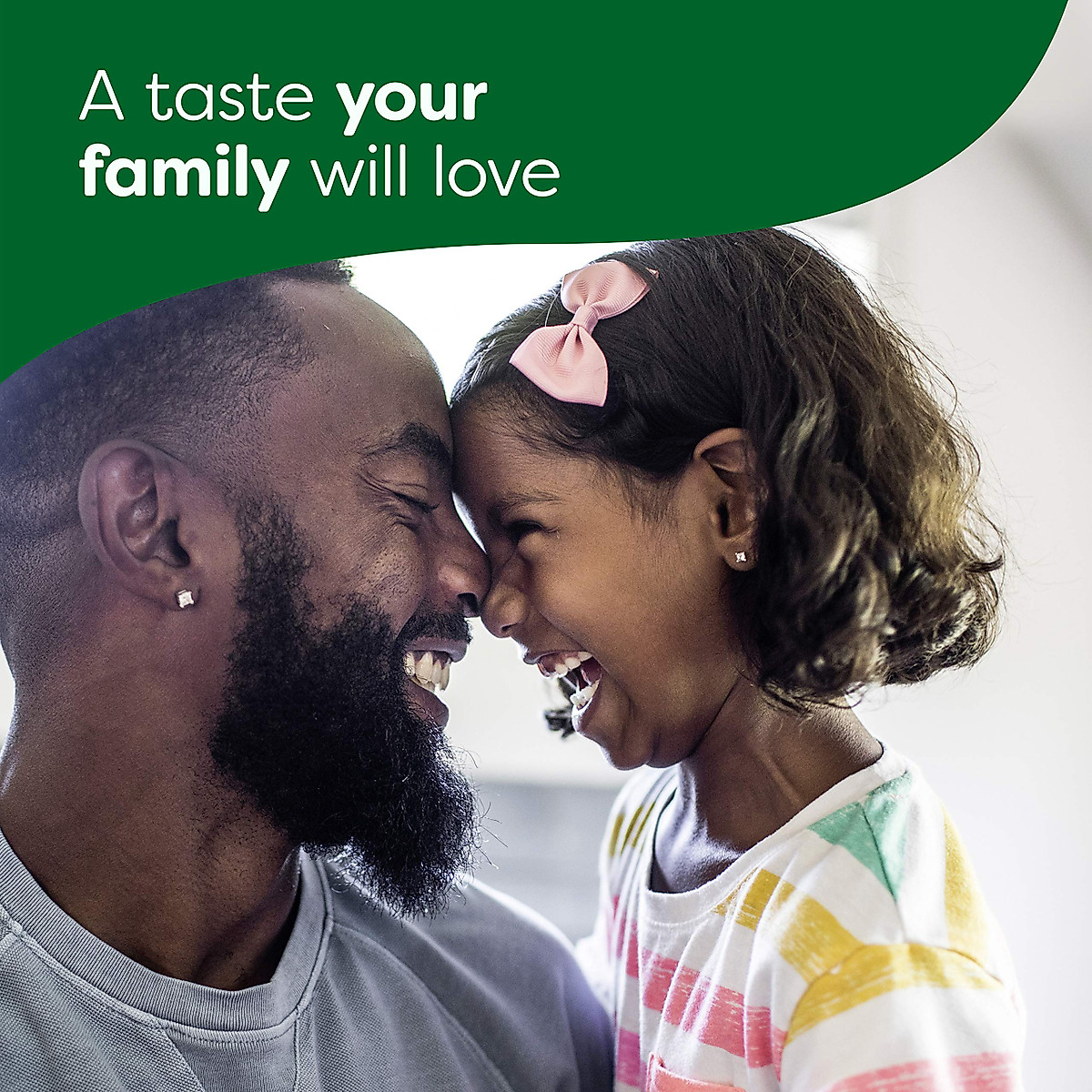 Knorr Bouillon Cubes Beef Flavor Bouillon/Caldo de Res Pack of 24, 8 Ct For Sauces, Soups and Stews Naturally Flavored 3.1 oz