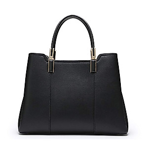 BearInfested Ladies handbags cowhide wallets and handbags designer handbags leather shoulder bags handbags handbags